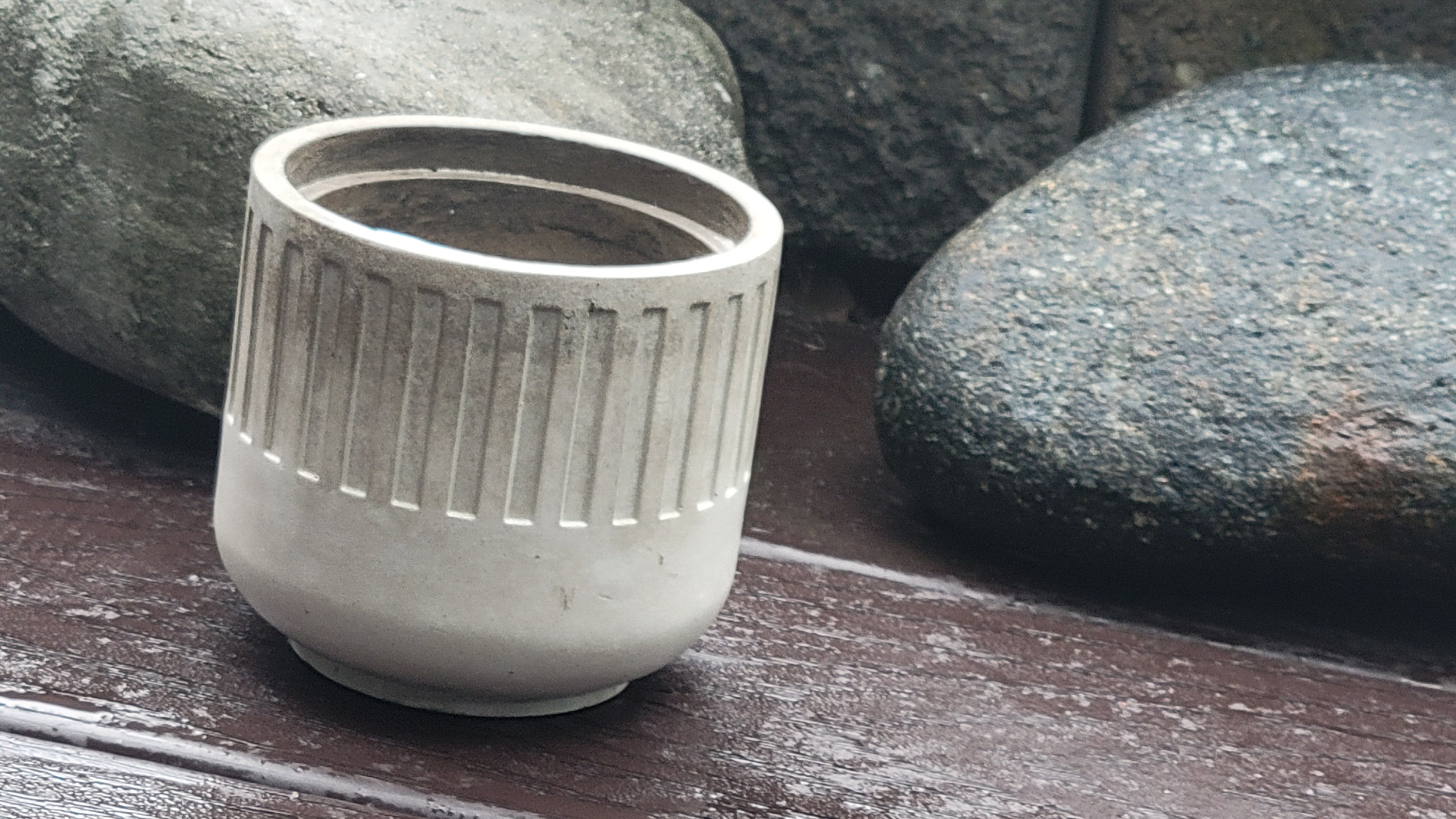 10 Reasons Why Candles Make the Perfect Gift for Anyone – Brooklyn ...